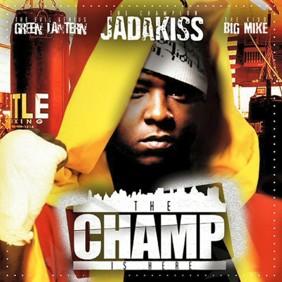 Throwback Mixtapes Archives - mixtapekings.com